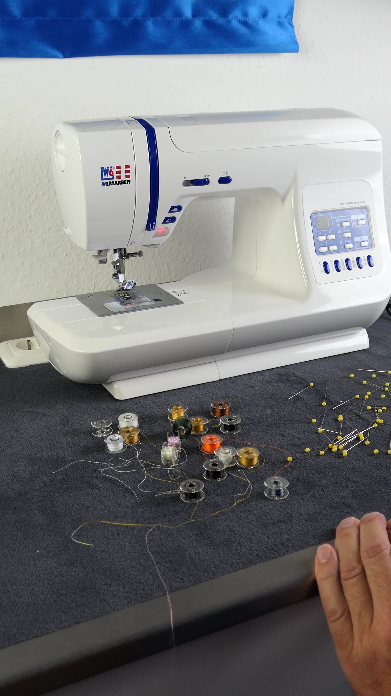 P1000544.mov on Vimeo