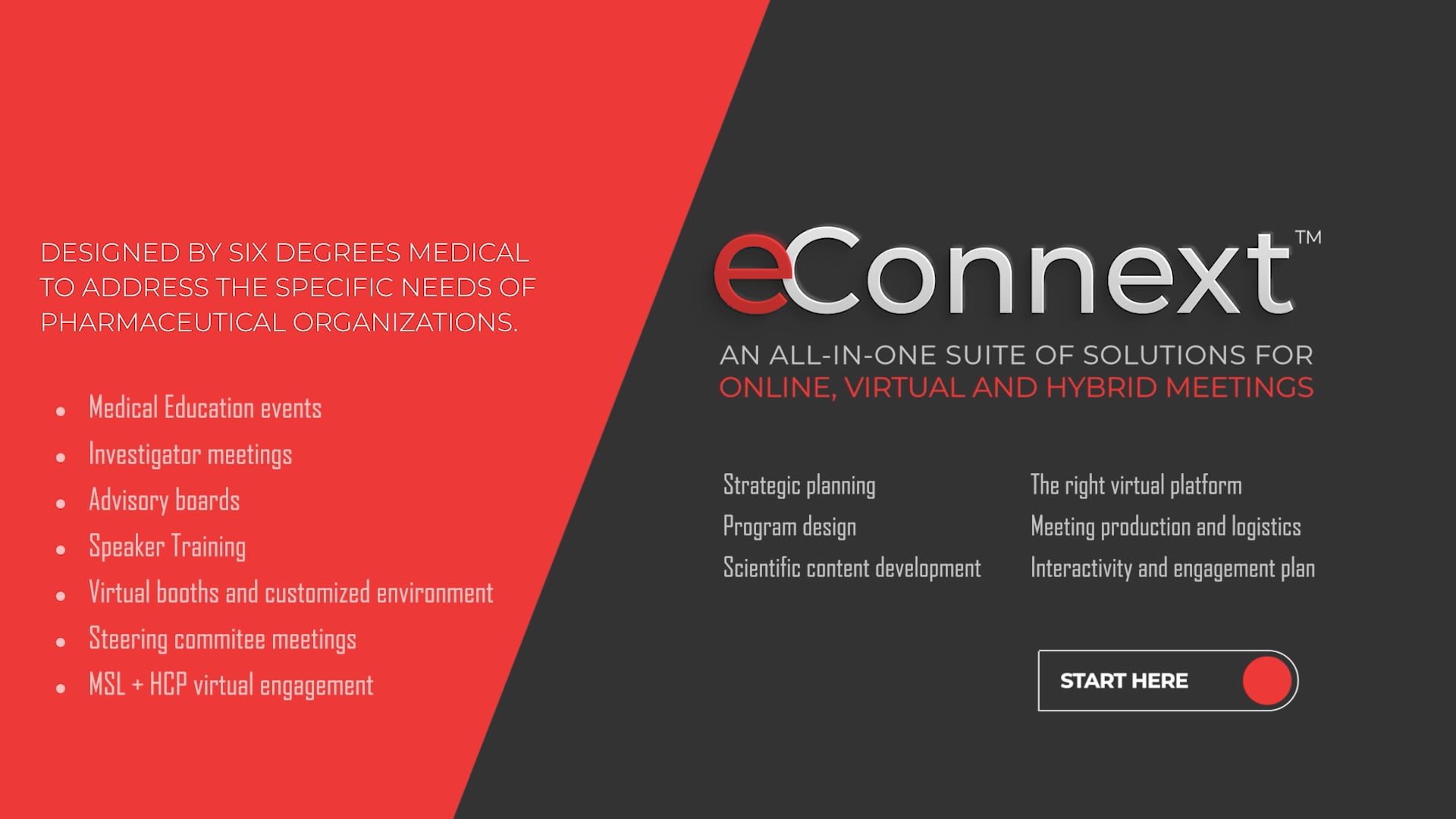 WEB_eCONNEXT_BG_Video_ on Vimeo