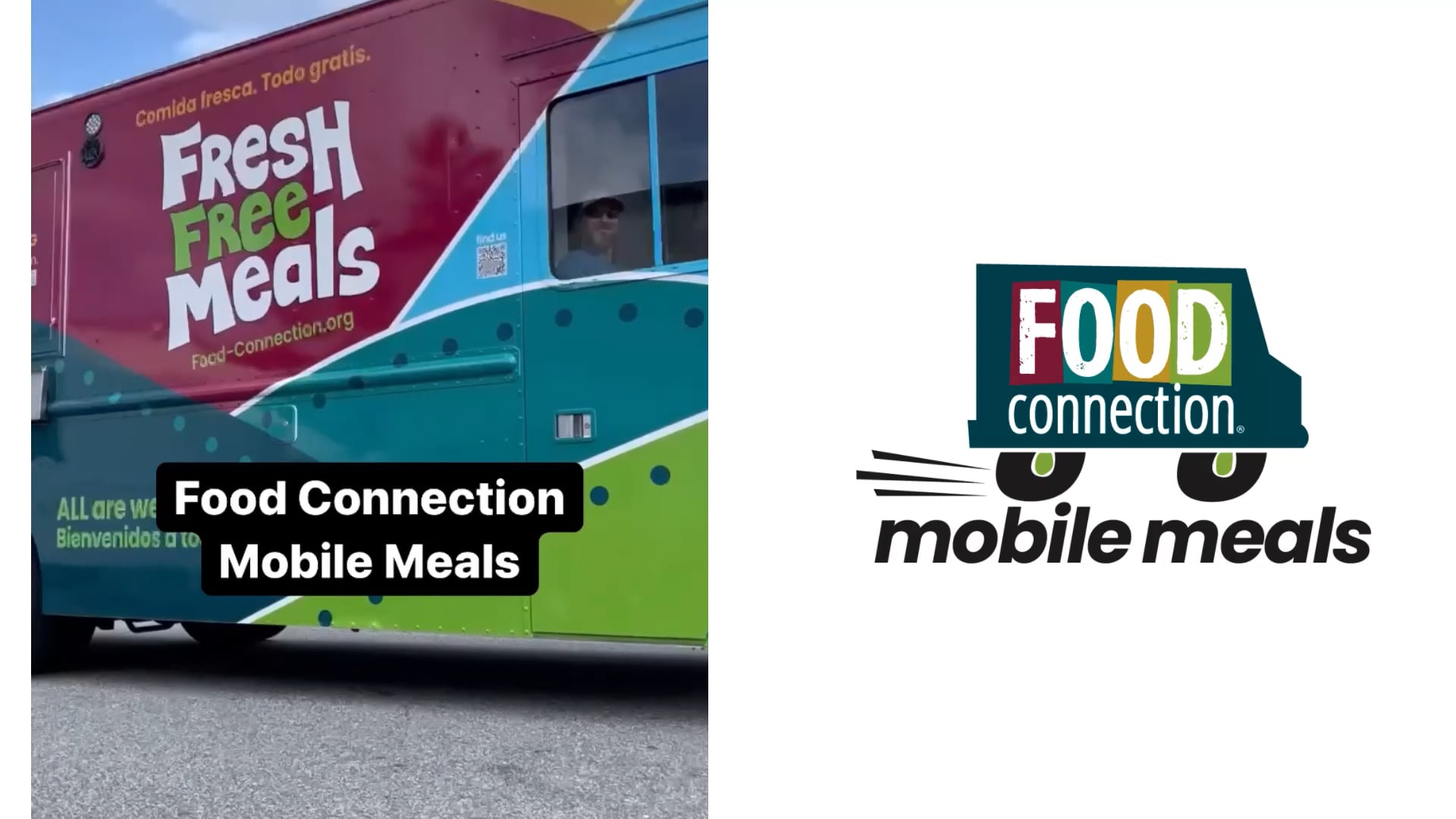 HOME [food-connection.org]