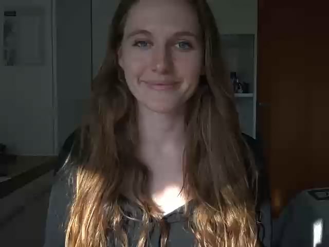 Juliet E. tutor video introduction on Preply on Vimeo