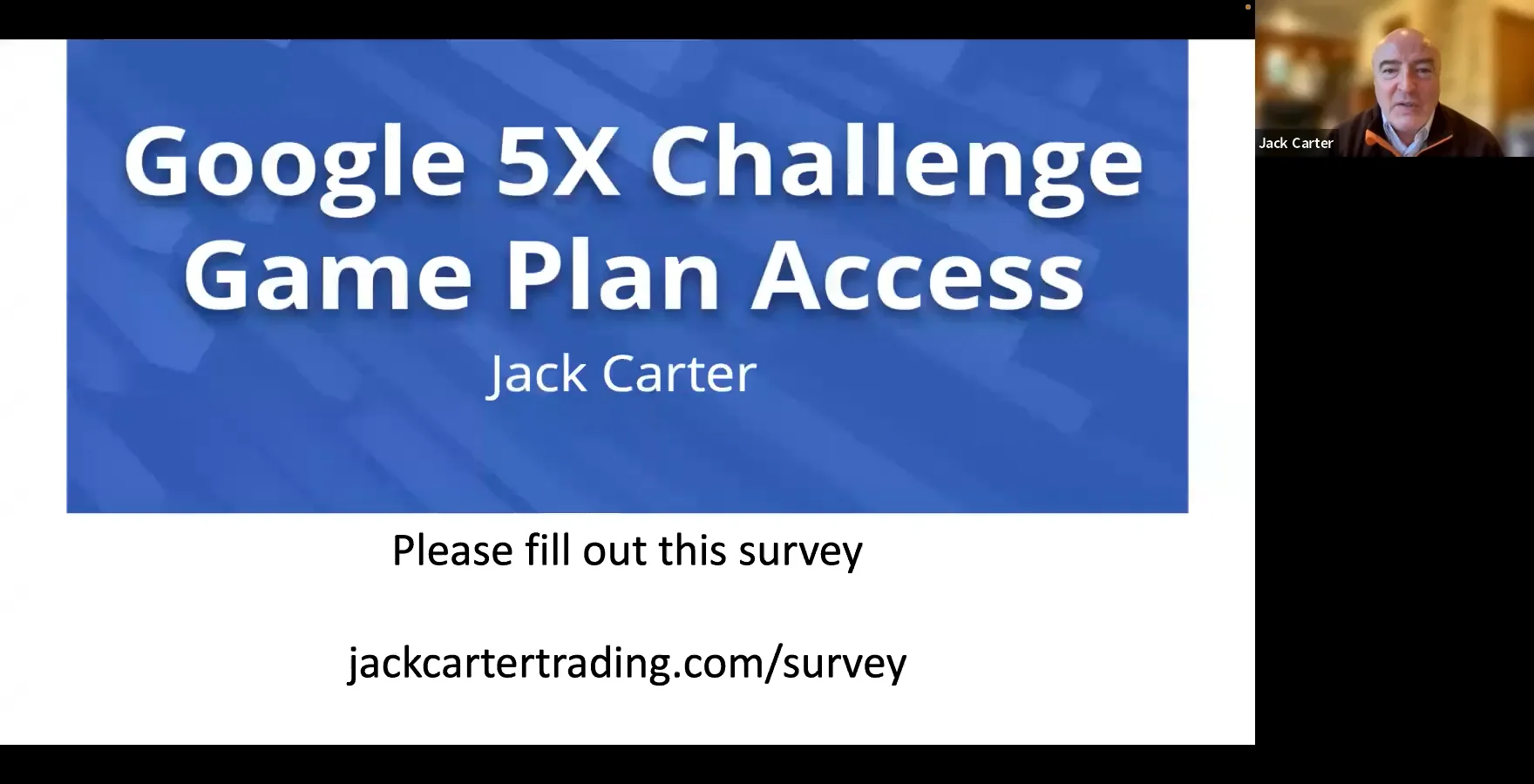 GOOGLE-CLASS-DAY-2 on Vimeo