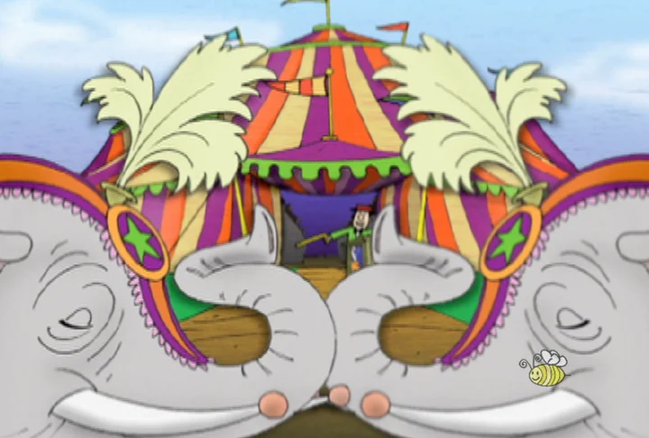 HBO-Jam-Cycles.mov on Vimeo