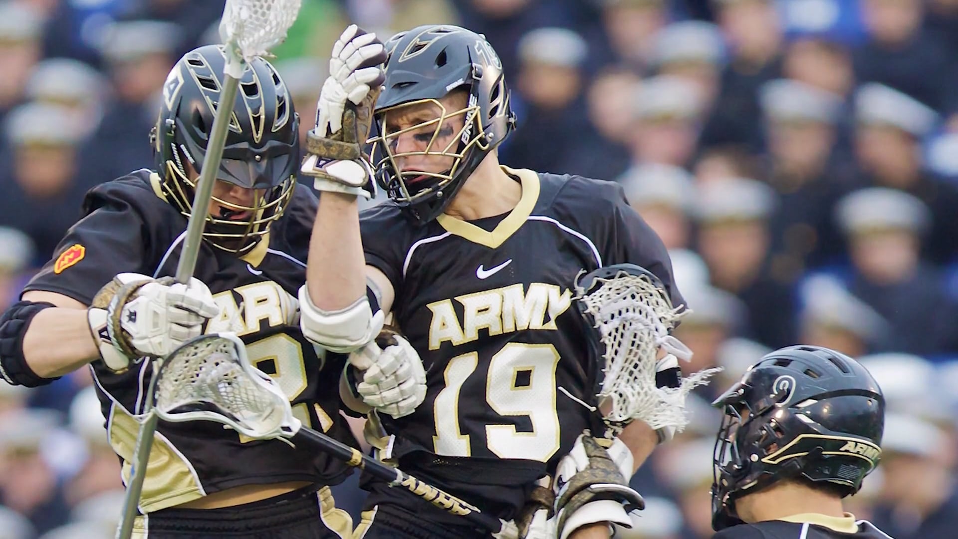 Matt Hurley on Vimeo
