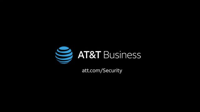 Kansas DGS 2022 on Vimeo