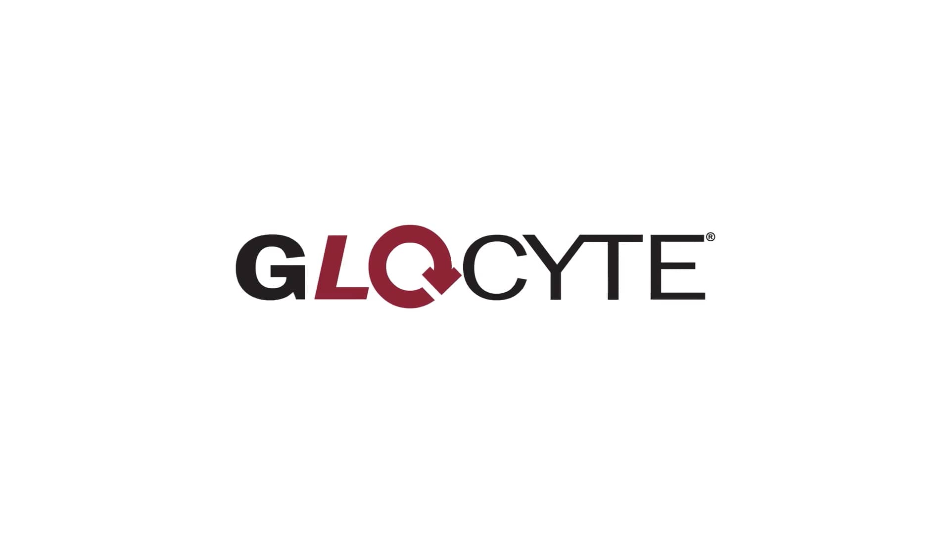 GloCyte on Vimeo