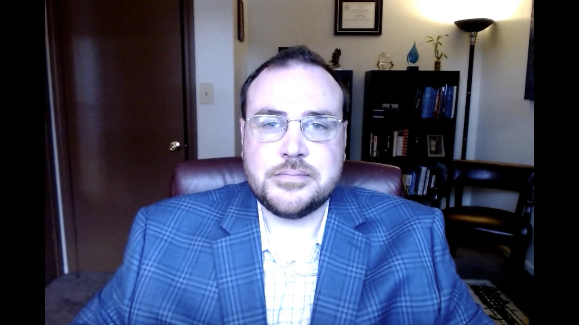 Dr. Nicholas Morrison, PhD, Psychologist, Longmeadow, MA, 01106 | Psychology Today