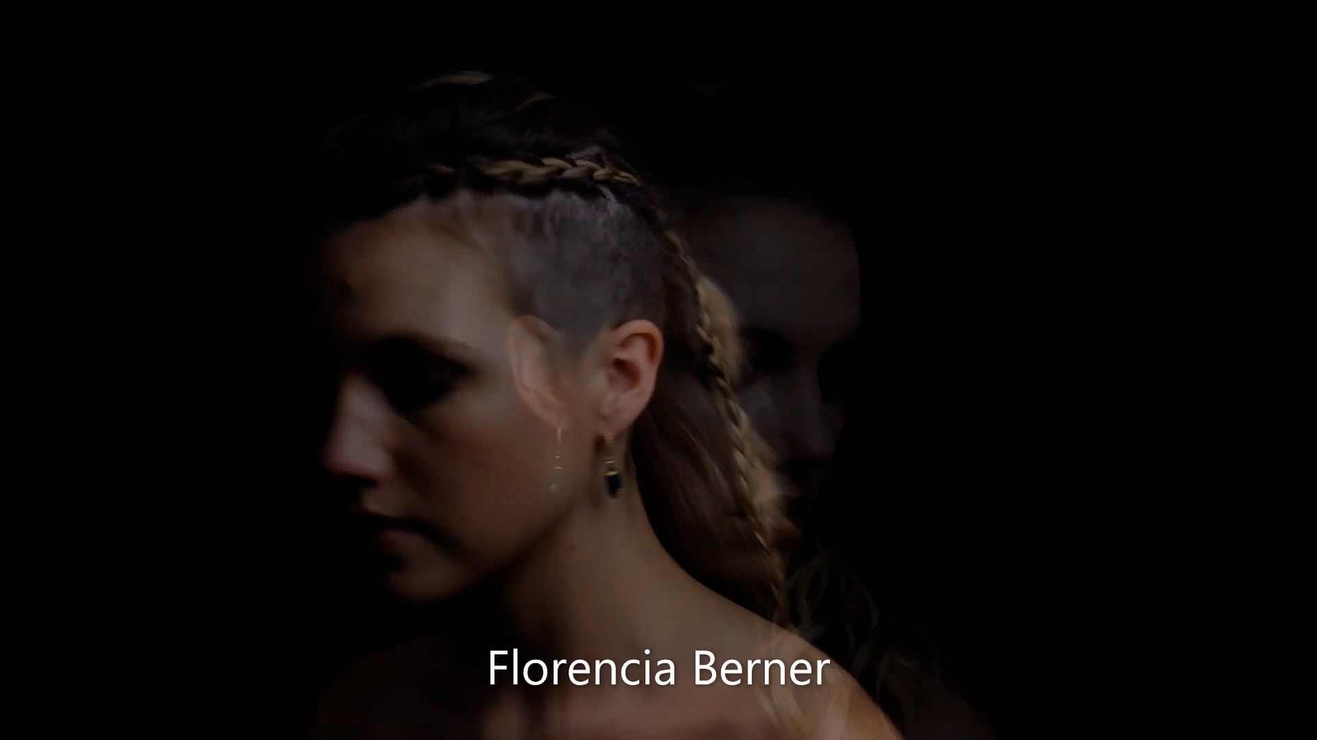 Reel Música Flo Berner on Vimeo