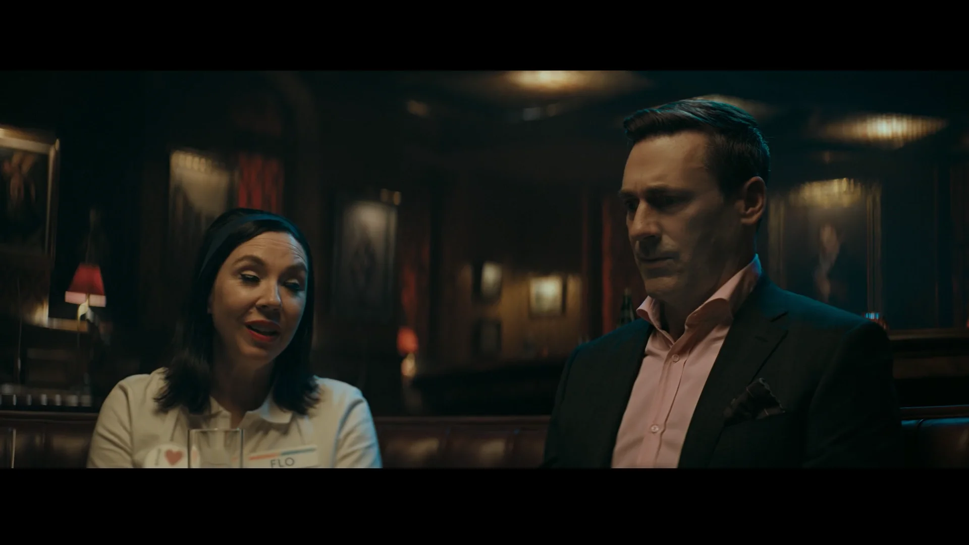 Progressive: Love & Other Bundles on Vimeo