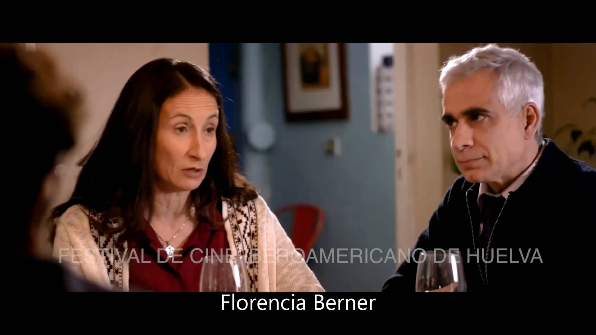 Reel Cine Flo Berner on Vimeo
