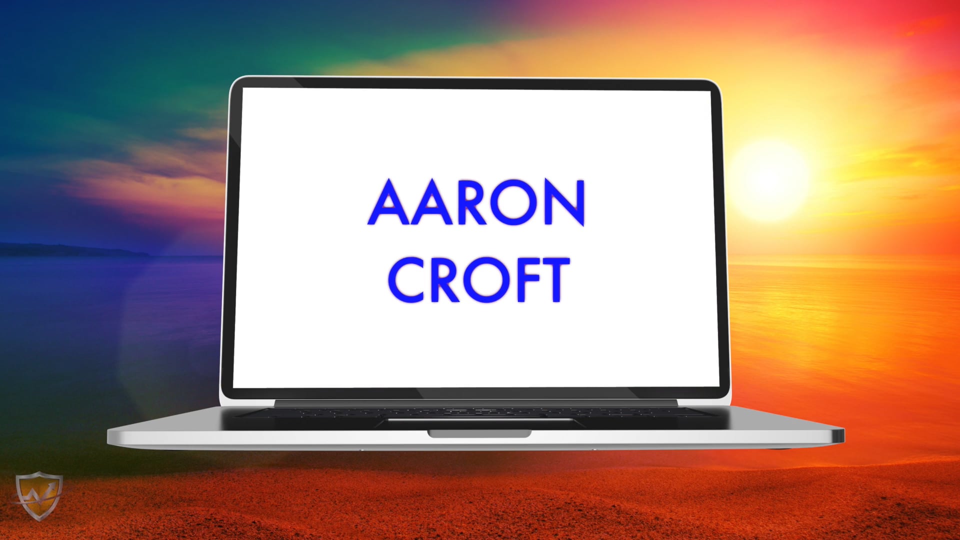 Basic Trade Strategies - 10 Point Trade Technique - Aaron Croft on Vimeo