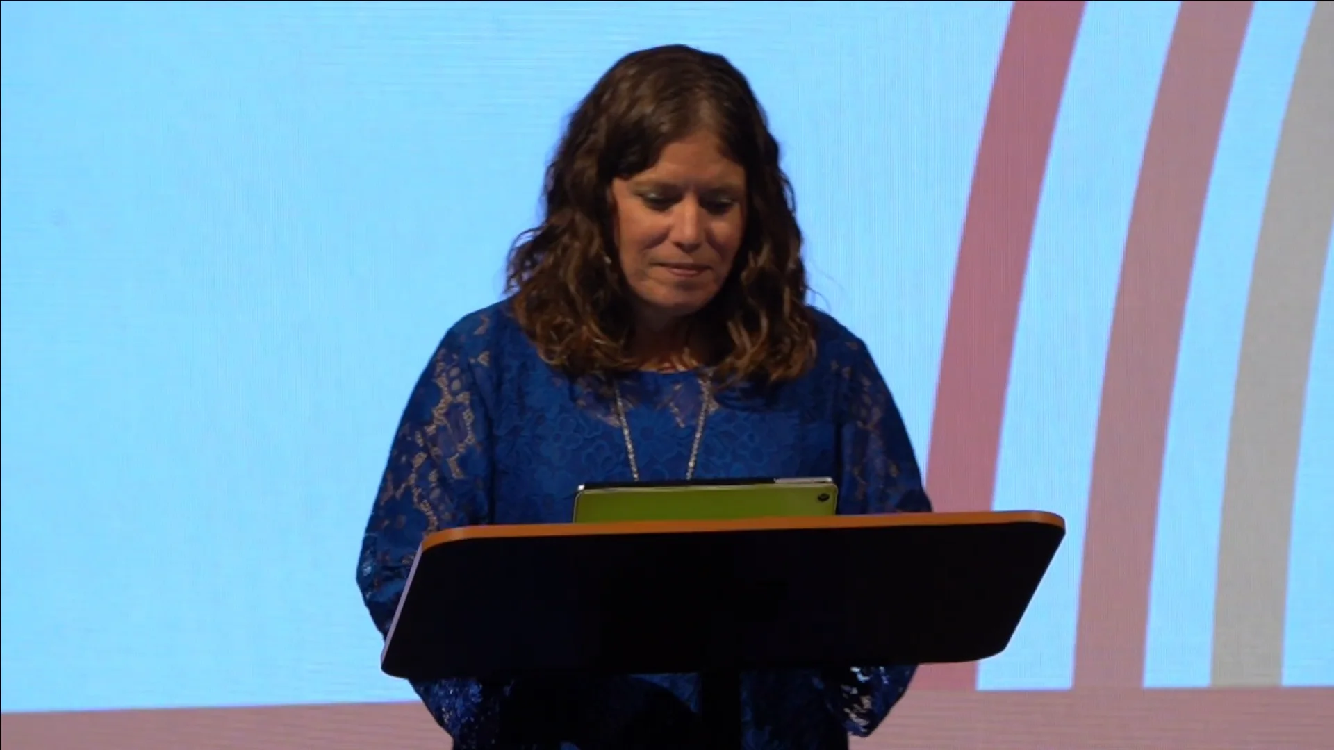 Compassion Without Compromise: Once Gay, Always Gay?