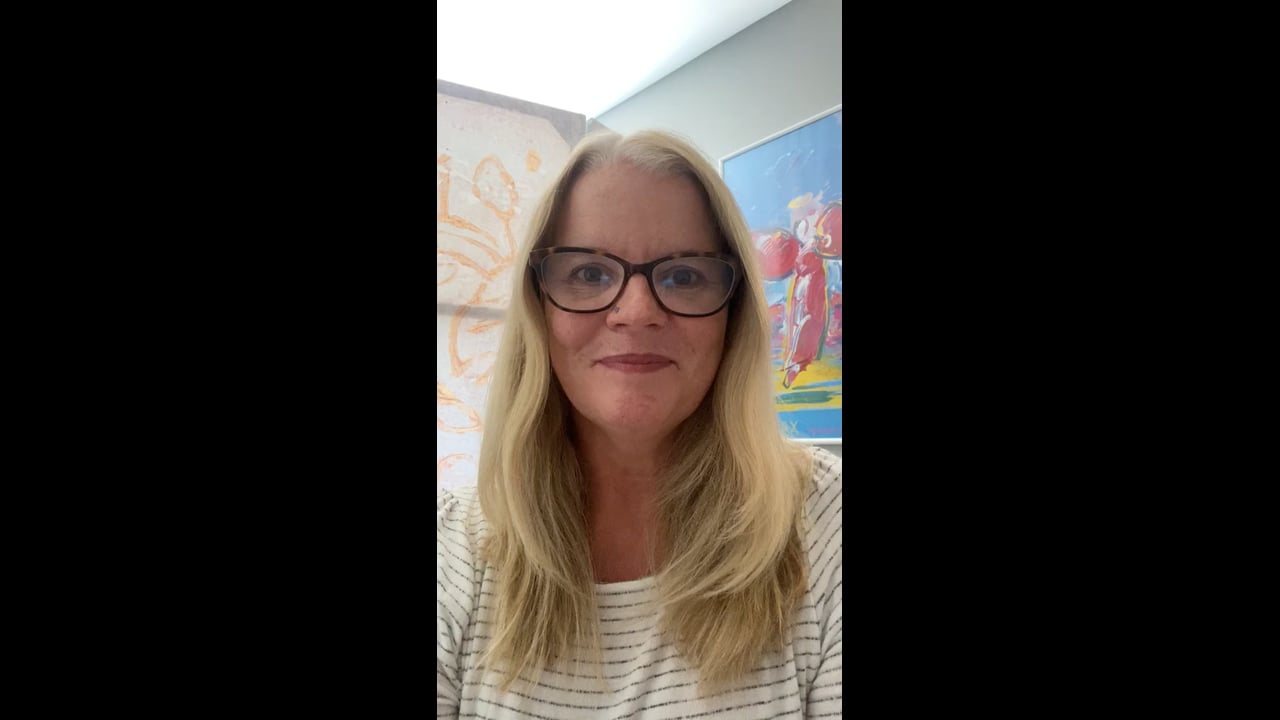 Lisa Isenberg, Bayfield, CO, 81122 | Psychology Today