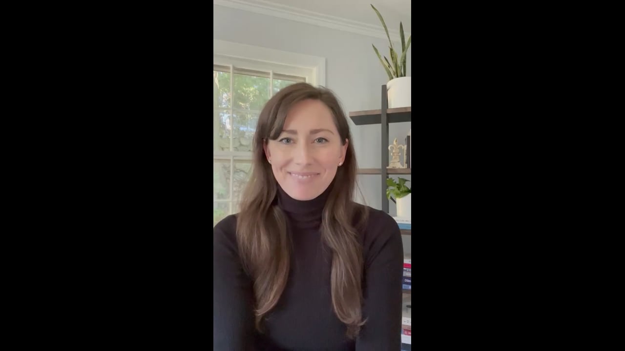 Tricia Ryan Counseling PLLC, Counselor, Norwalk, CT, 06851 | Psychology ...