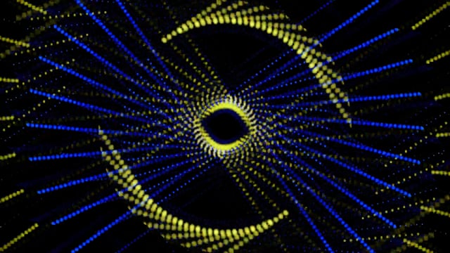 Moving Fast Videos: Download 29+ Free 4K & HD Stock Footage Clips - Pixabay