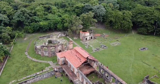 Isla República Dominicana - Free video on Pixabay - Pixabay