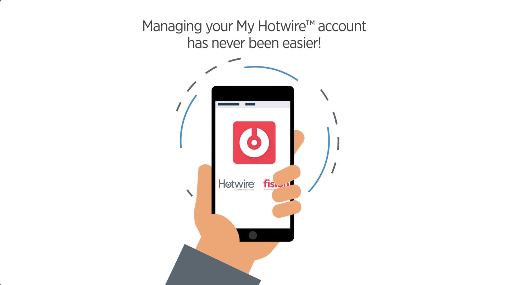 Hotwire.mp4 on Vimeo