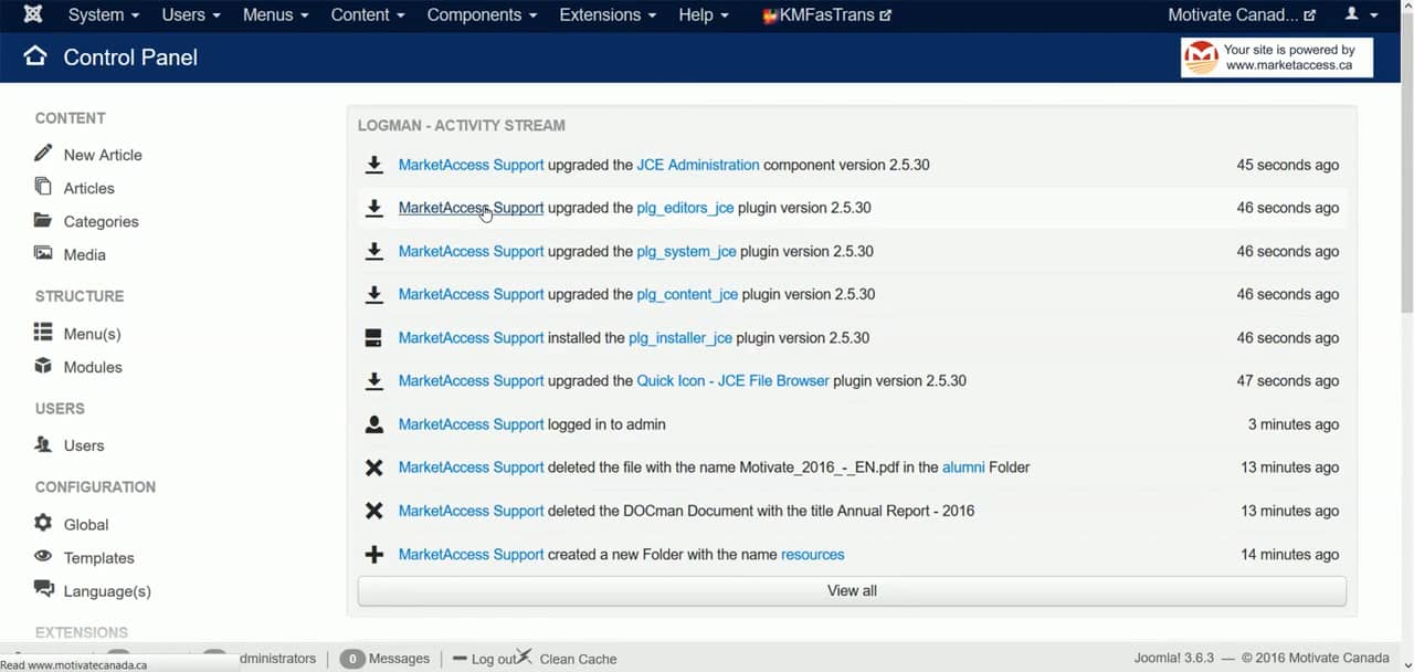 Using DocMan.mp4 on Vimeo