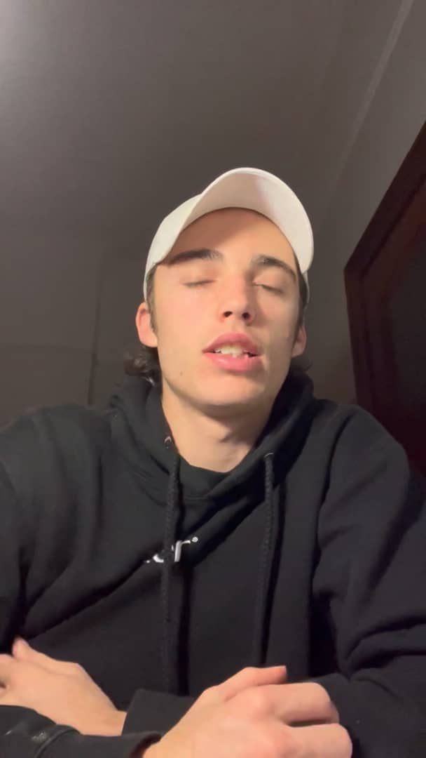 Noah Higgins on Vimeo