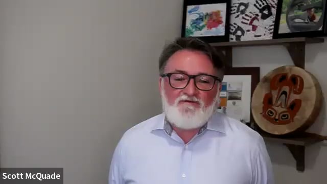 Ep. 307 – Dominate Your Market – Scott McQuade on Vimeo