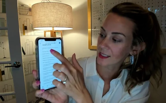 Guide + Checklist.mp4