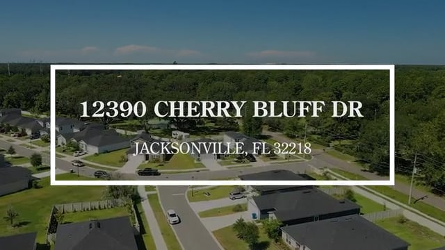 12390 Cherry Bluff Dr Video Unbranded.mp4 on Vimeo