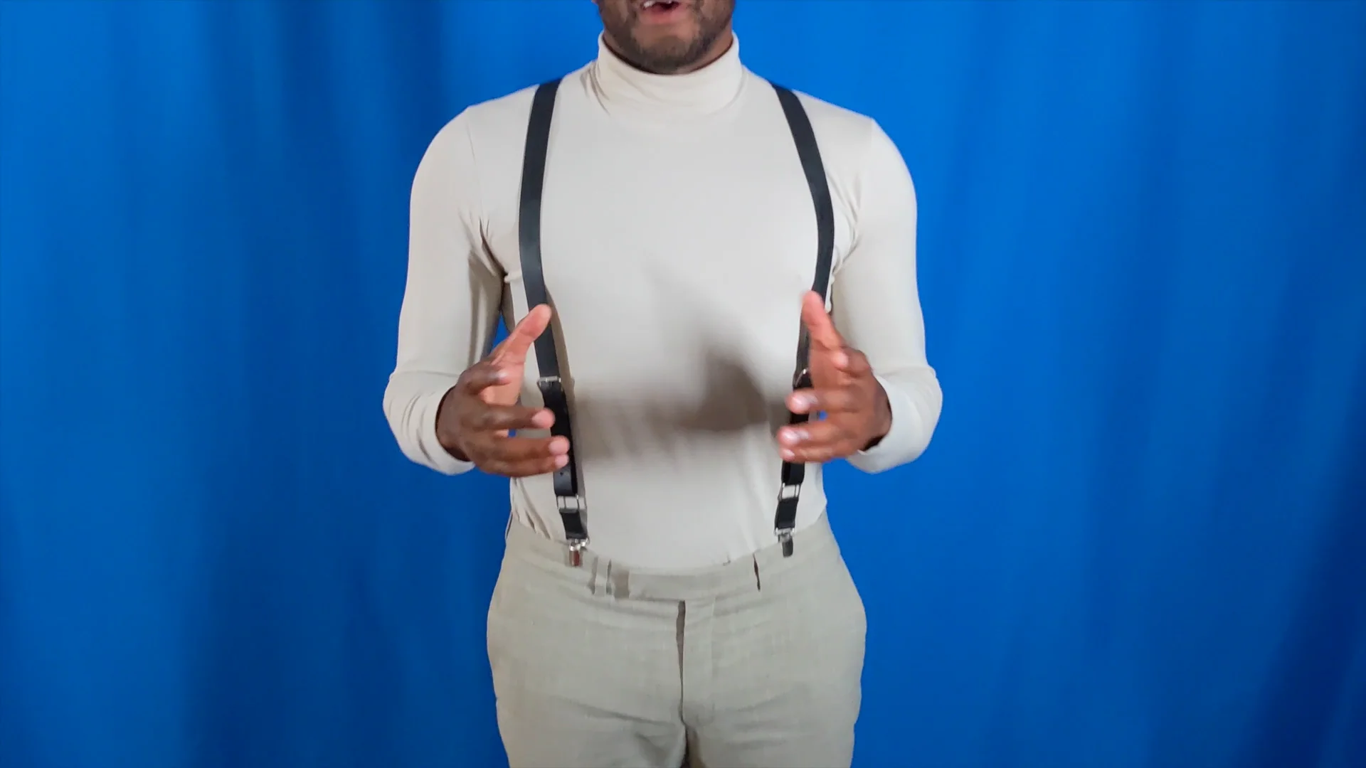 Jesse Lipscombe.Jimmy O.The Informant.mp4 on Vimeo