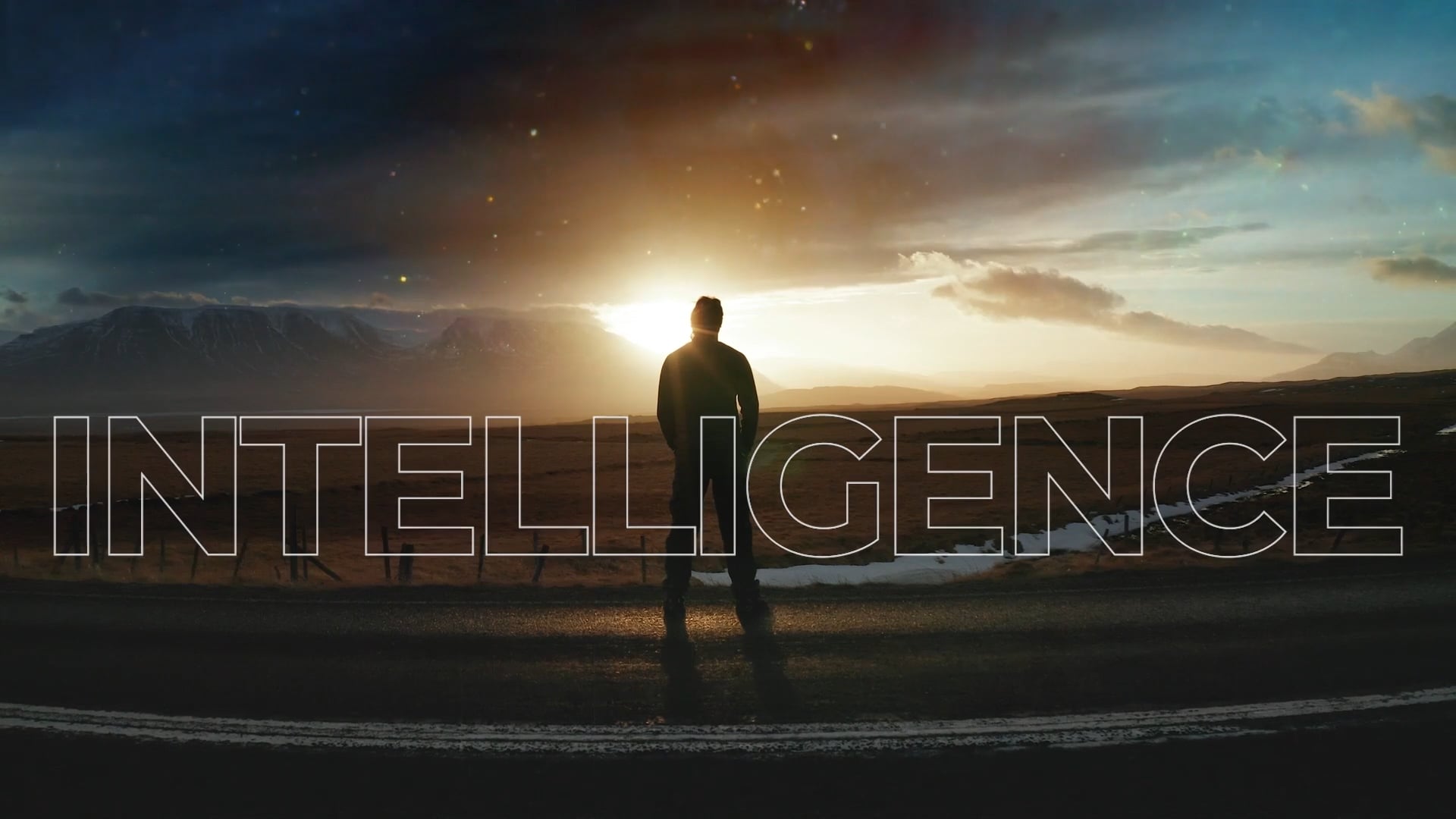 424 Johnny Elsasser | Wellness + Wisdom on Vimeo