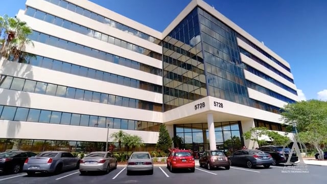 Athens Realty Professionals | August 1st Agents Meeting on Vimeo