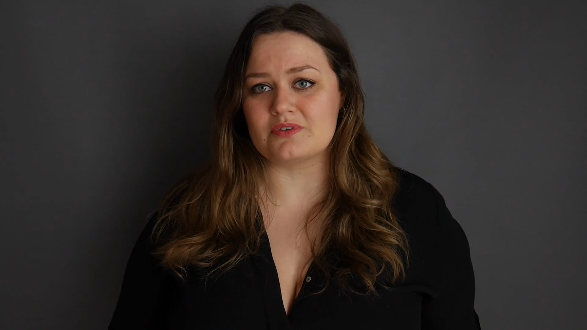 Elyse Batson Vocal Reel.mp4 on Vimeo