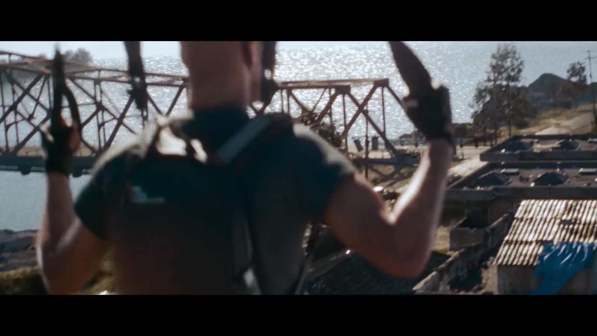 PUBG_F2P_Pre-reg. film 16:9