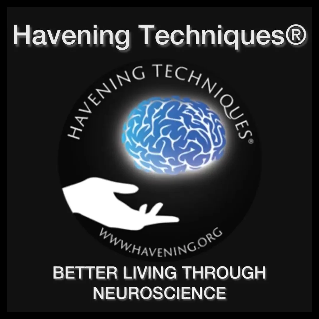 Part 4: Introducing Havening Touch on Vimeo