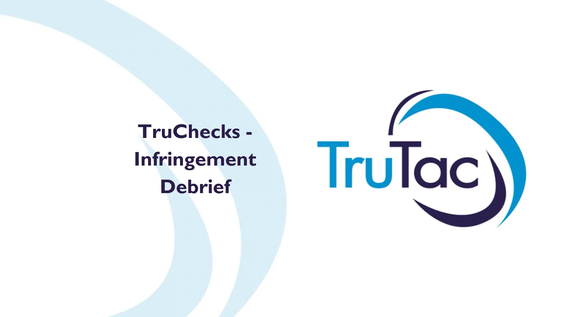 TruChecks - Signing Debriefs - TruTac (4).mp4