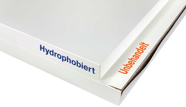 RIEPE Deutschland on Vimeo