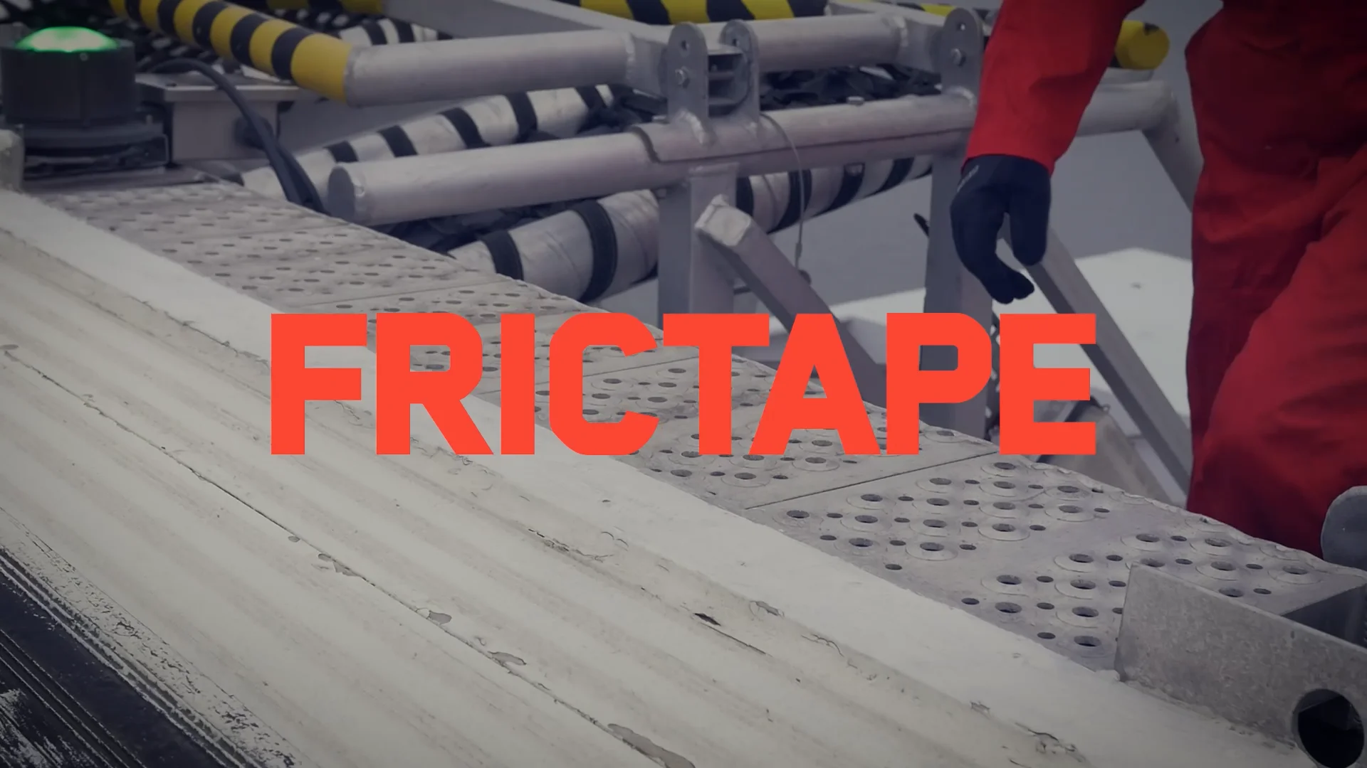 frictape-perimeternets_1.mp4 on Vimeo