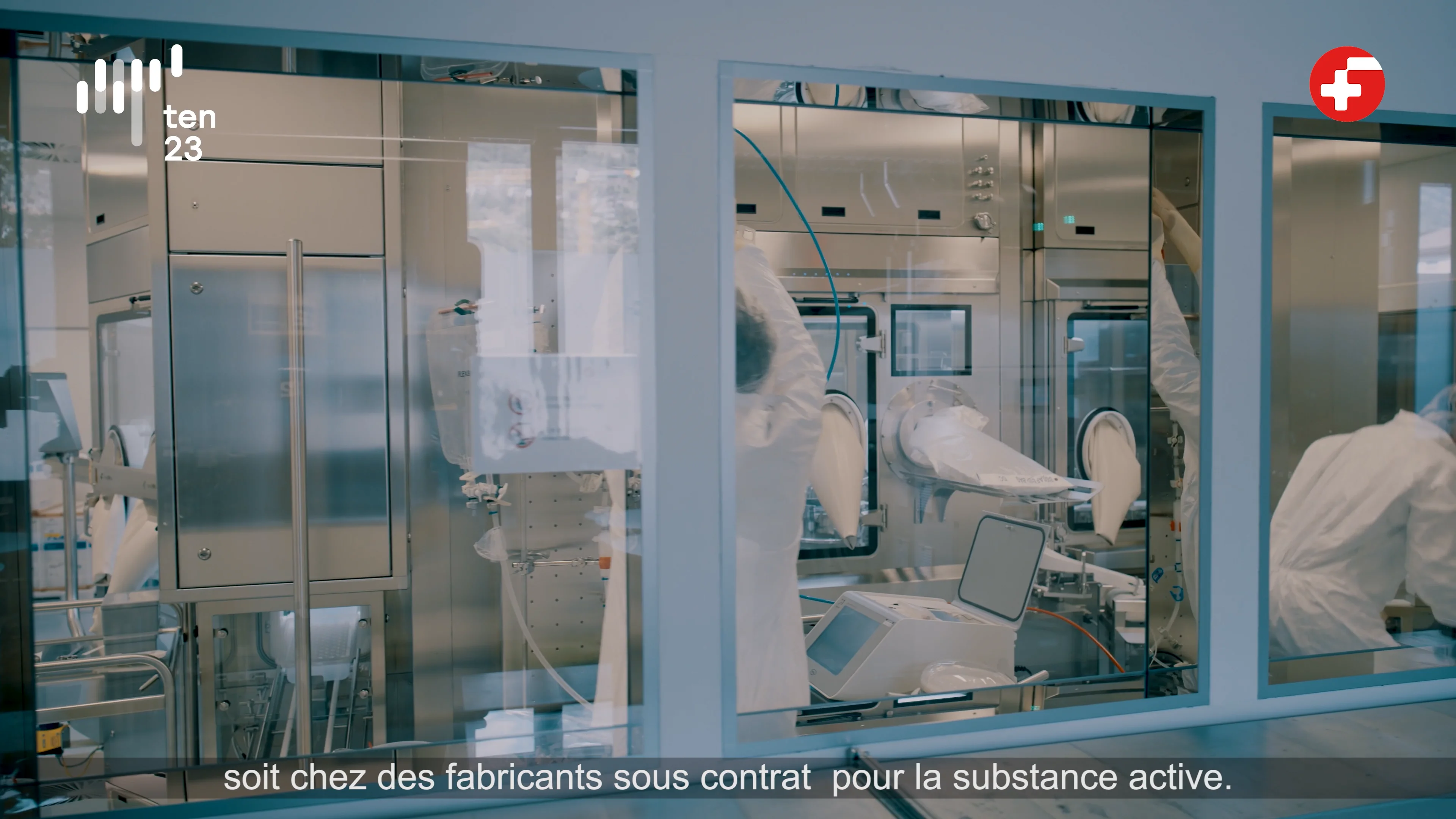 Portfolio - Ten23-Swissfillon-Corporate Movie-vdef logo-GER-SubFR on Vimeo