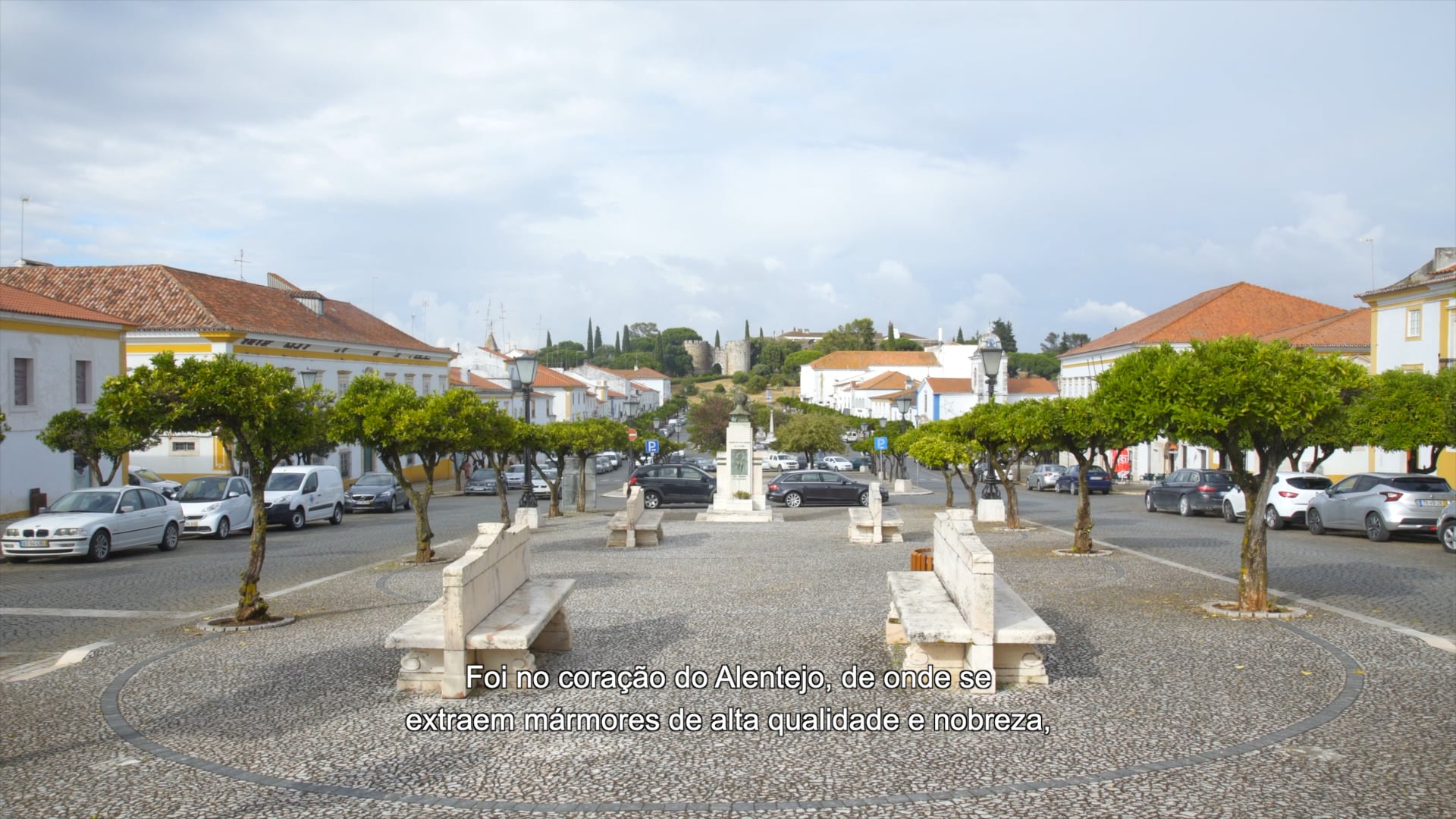 Solubema | Institucional | PT | Leg PT | 2022 on Vimeo