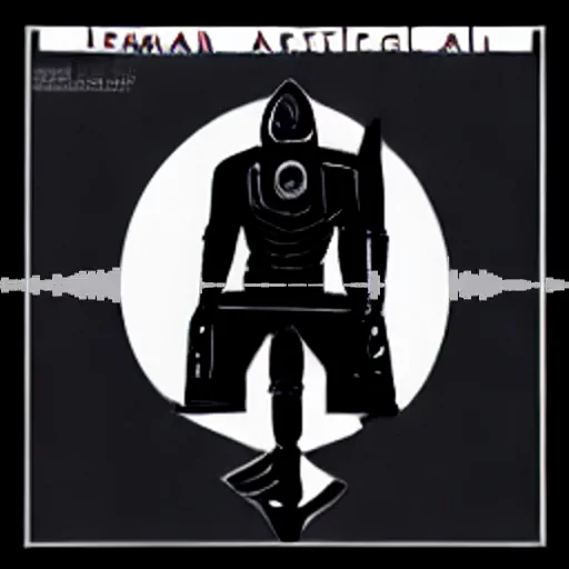 Episode 1049 - Stephen Wolfram: Profferer of the Future on Vimeo