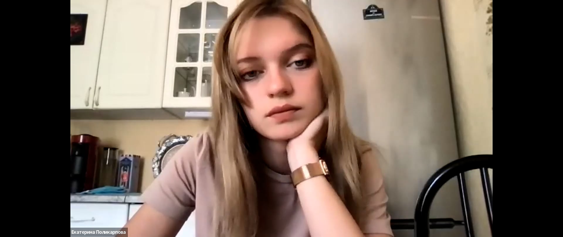 Занятие 3 ege_ru_11_onl+-group_eng_normal_maxaugust_paid_short_4w_8l_01 ...