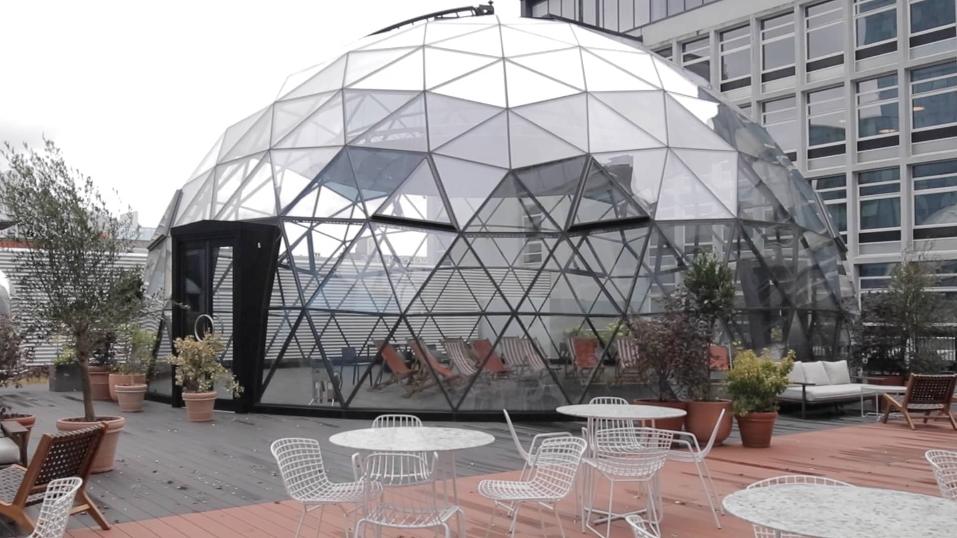 ABC Dome.mp4 on Vimeo