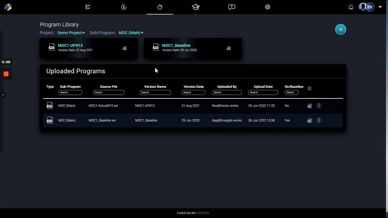 Demo Video.mp4 on Vimeo