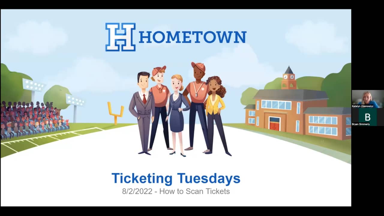 how-to-scan-tickets-on-vimeo