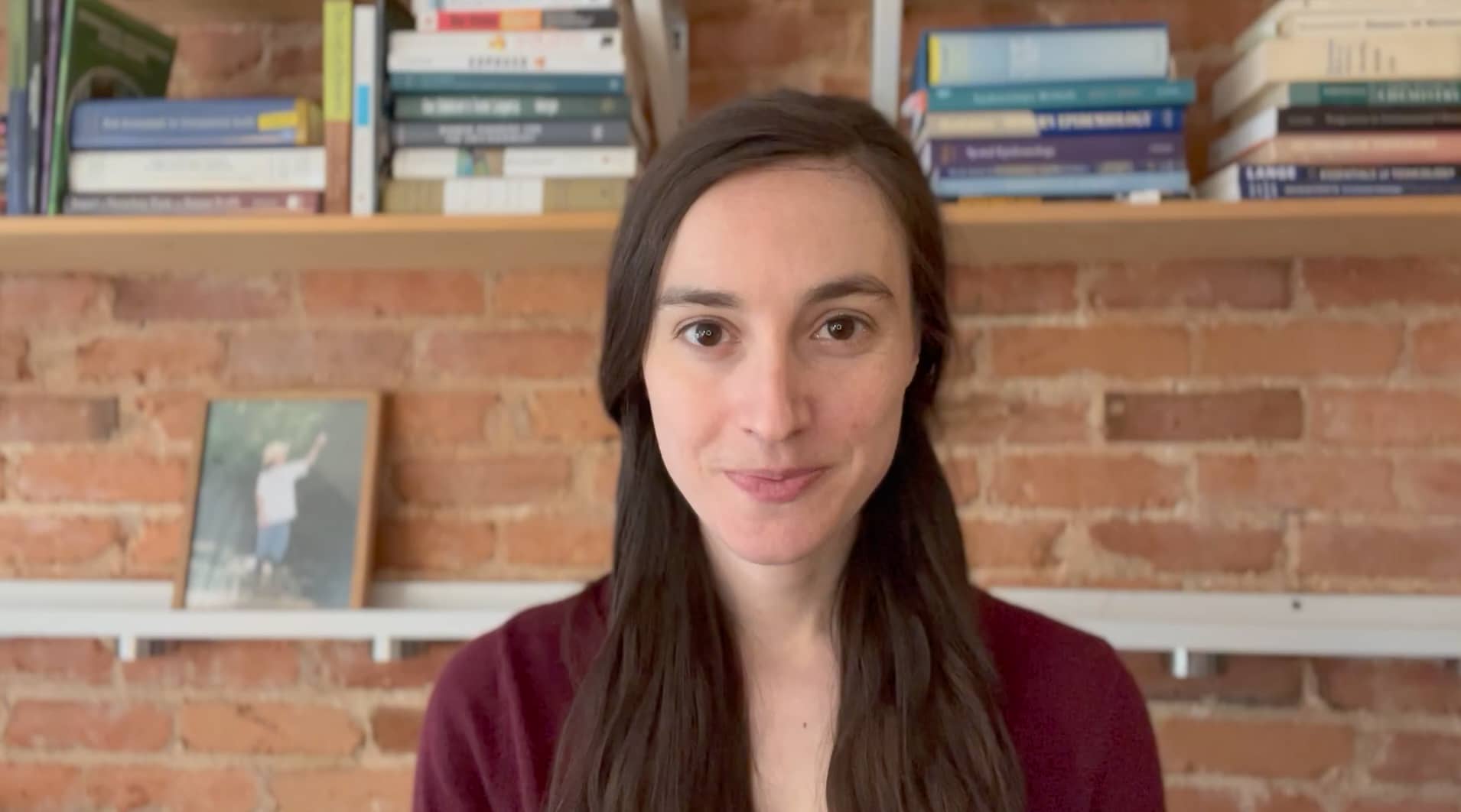 Rachel_Shaffer_2022.mp4 on Vimeo