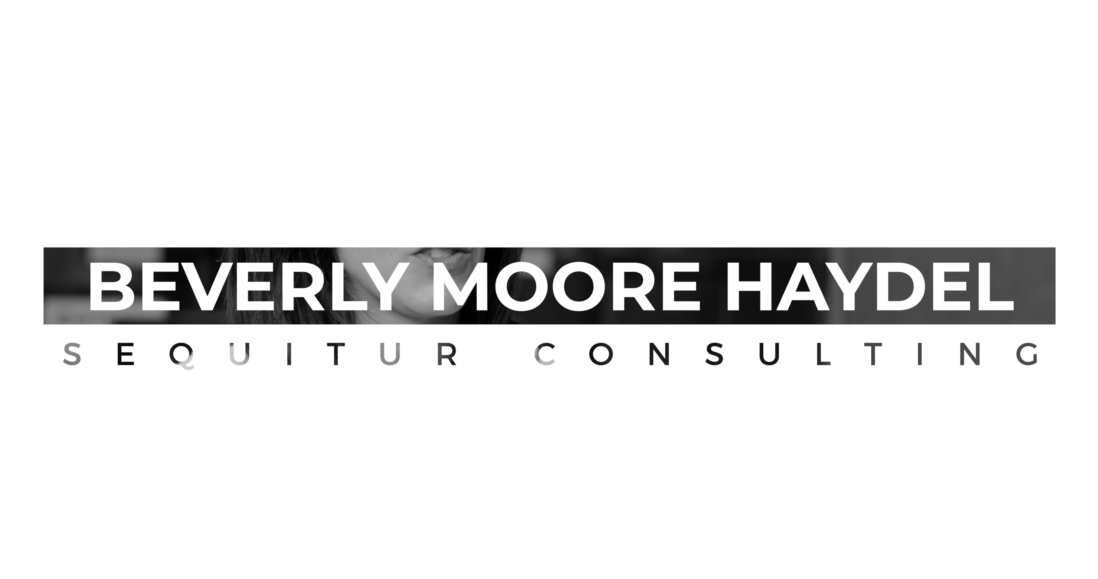 Beverly Moore Haydel on Vimeo