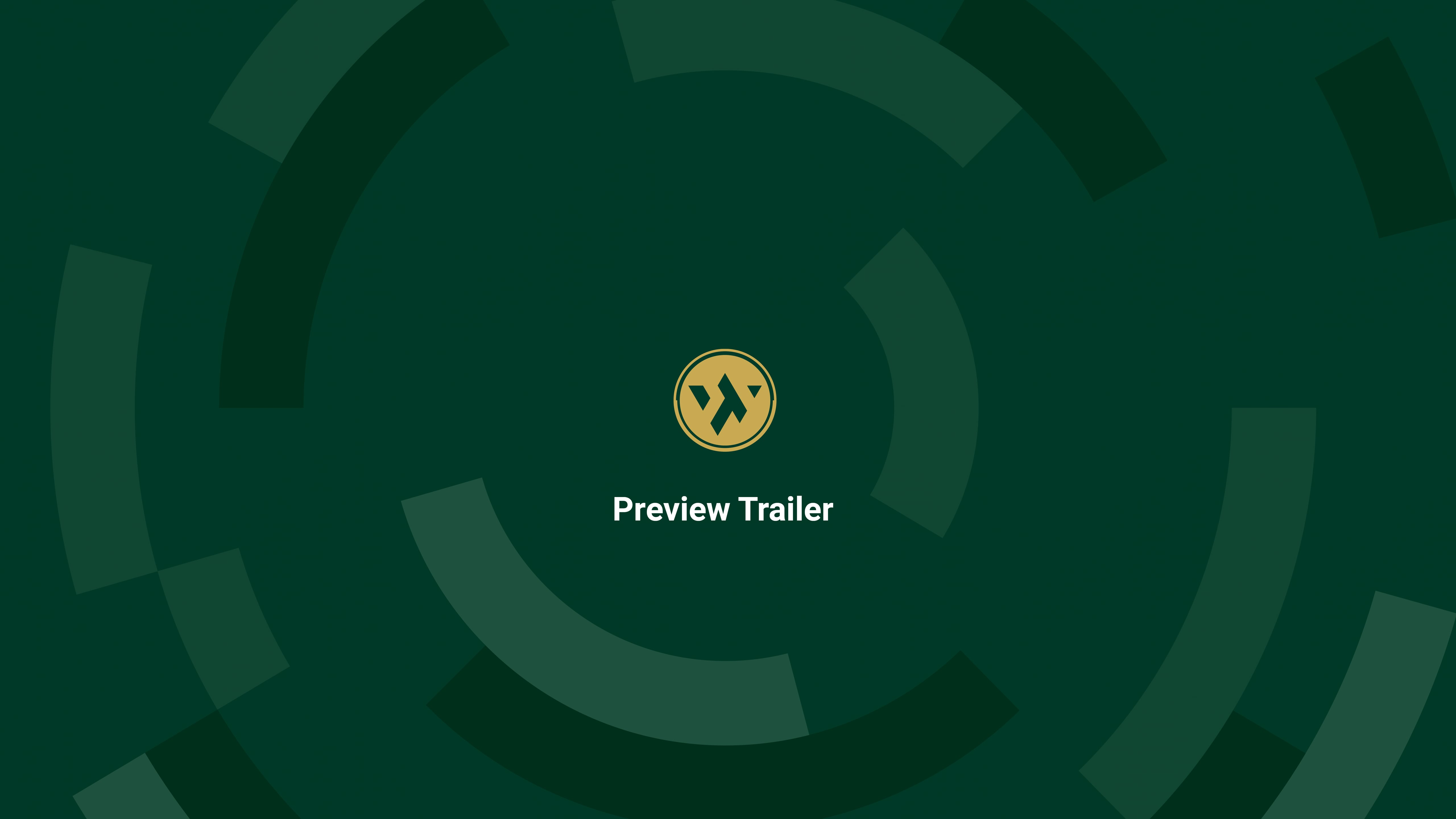 Target-World-Trailer on Vimeo
