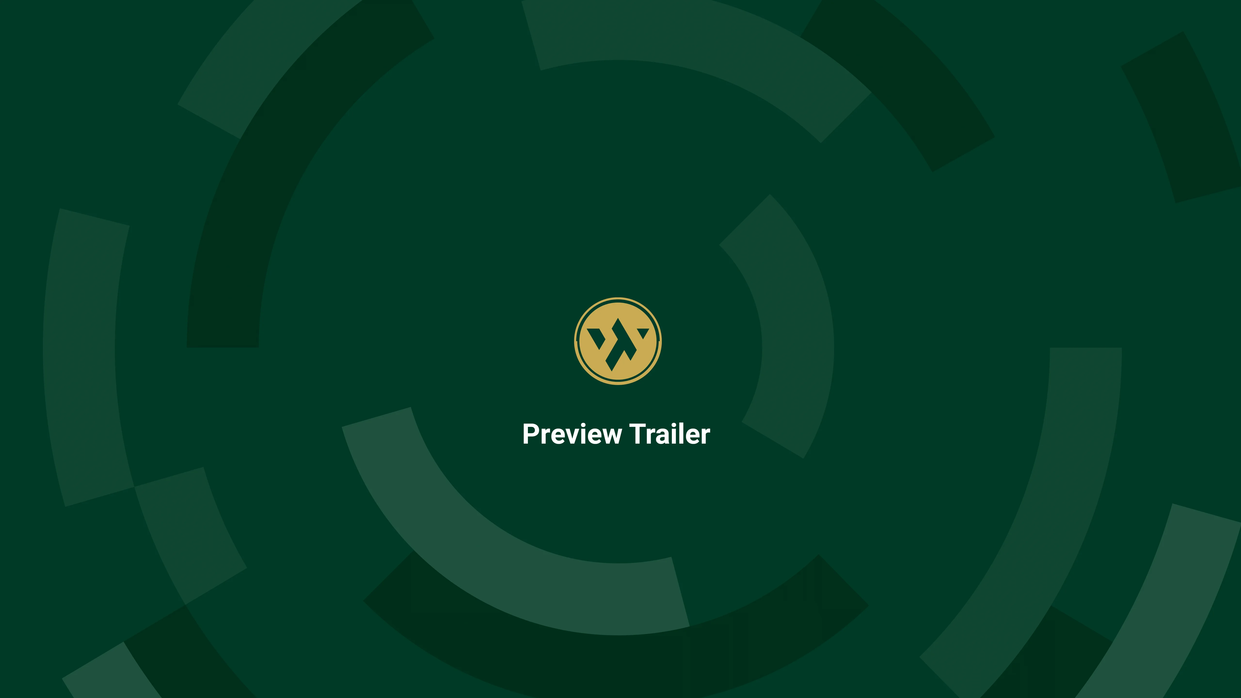 Target-World-Trailer on Vimeo