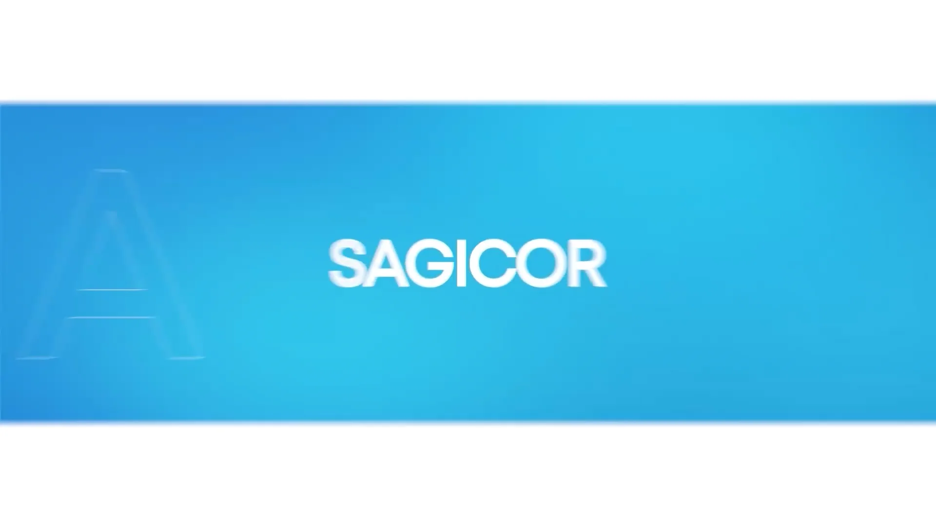 Sagicor Connect - Episode 6.mp4 on Vimeo