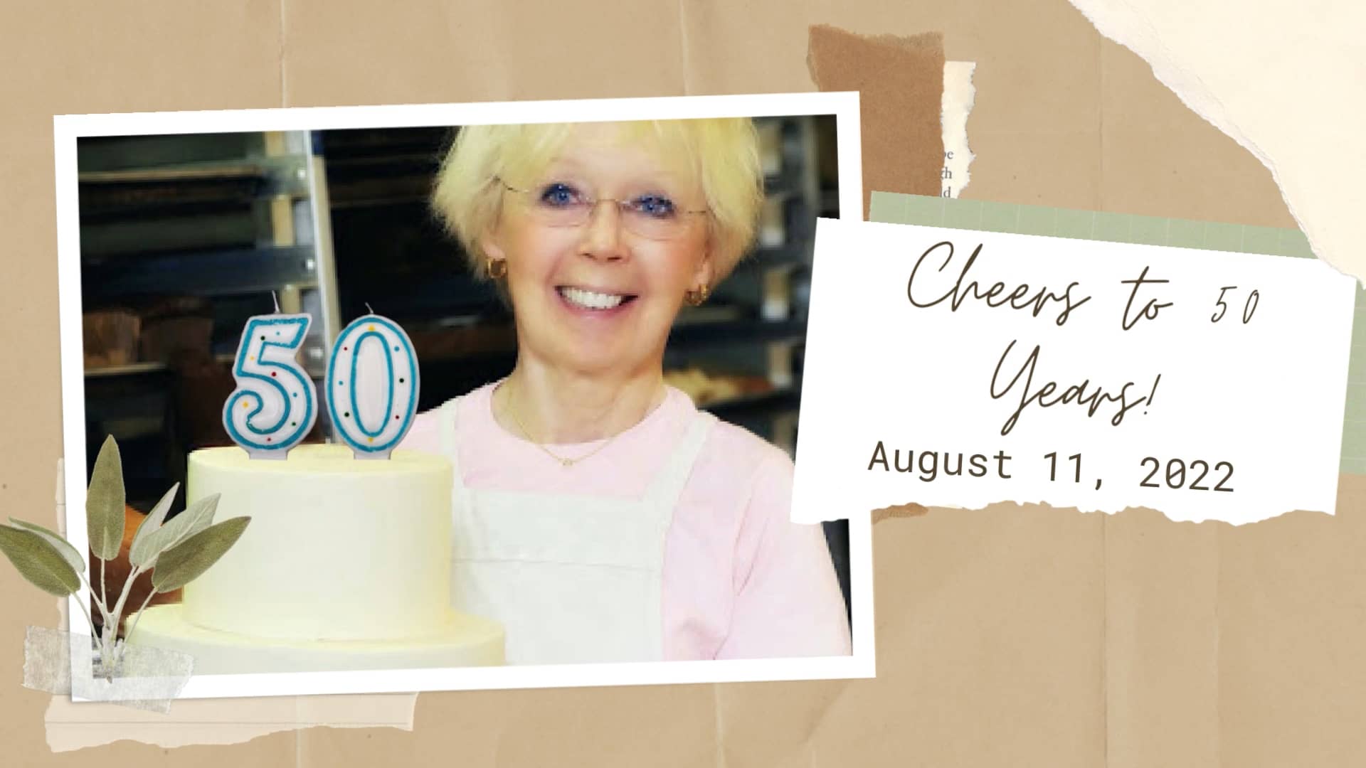 50th-anniversary-slideshow-on-vimeo