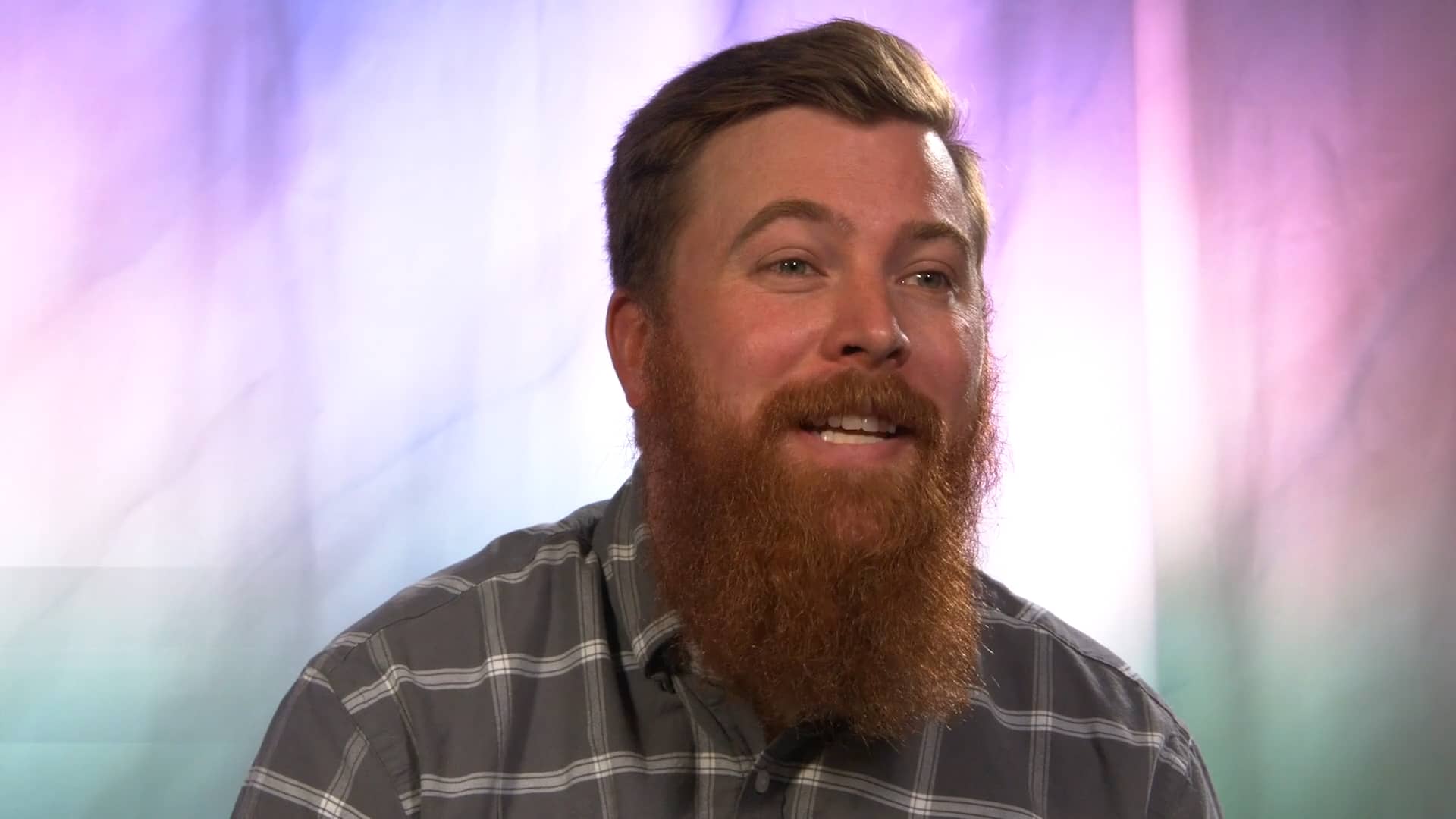 Thomas Gamble on Vimeo