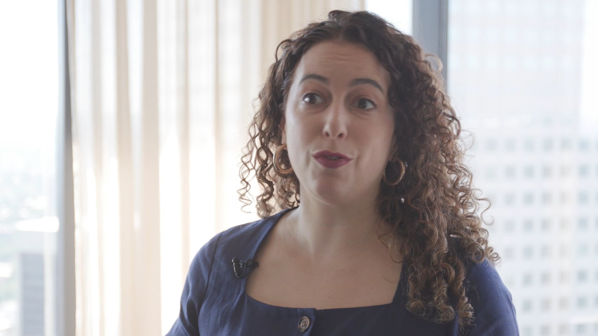 Remote workers need to speak up about tasks, accomplishments, says ...