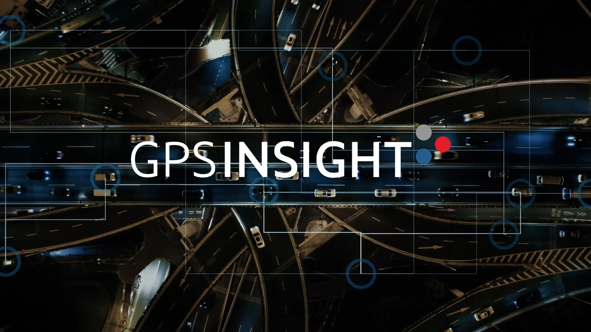 Q3 2022 Highlights - GPS Insight - Channel Partners on Vimeo